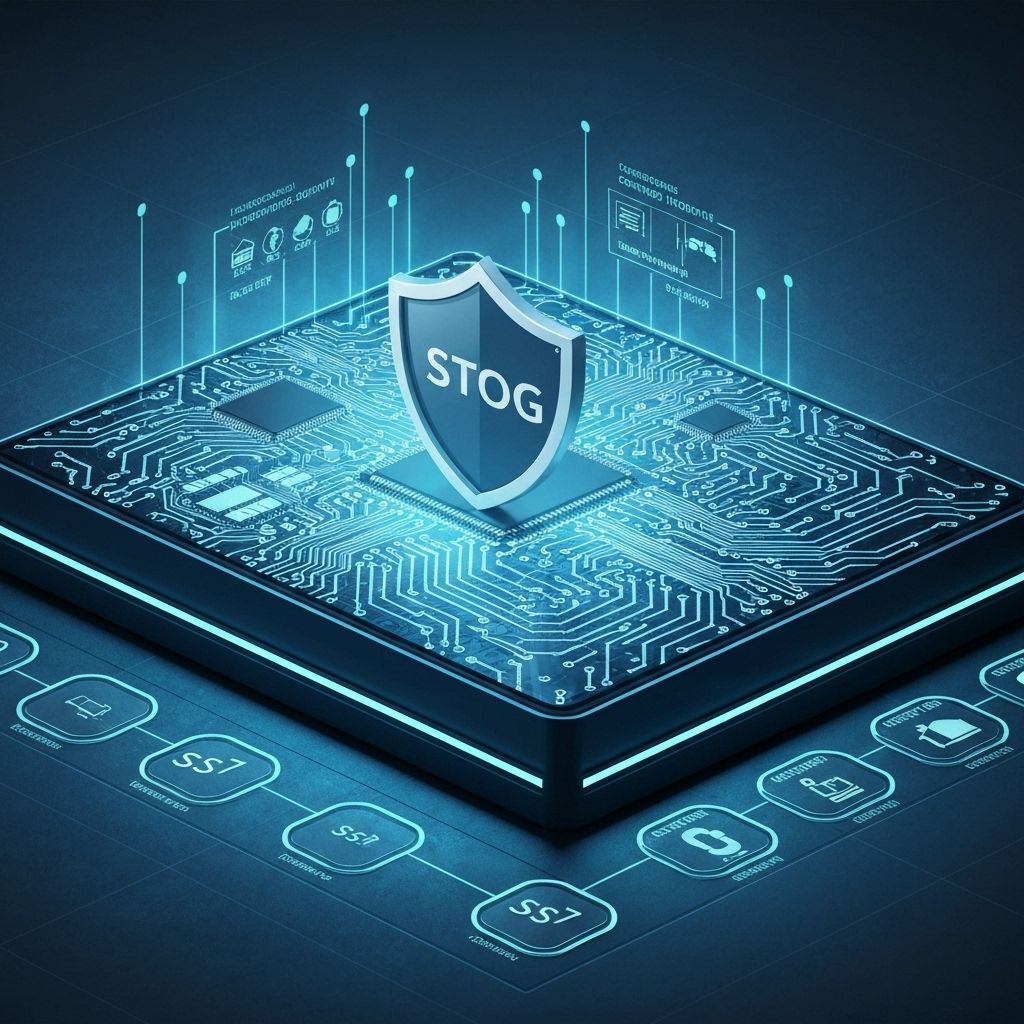 GSM/GPRS Lab Software Components | Telecommunications Security Lab ...